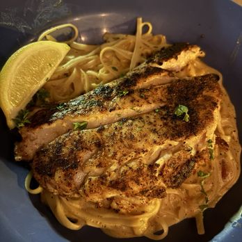 IGGIES OASIS RESTAURANT - Updated December 2025 - 208 Photos & 187 ...