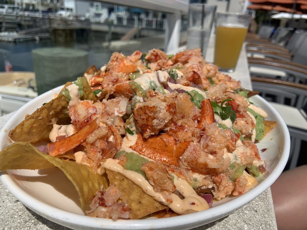 WATER STAR GRILLE - Updated August 2025 - 104 Photos & 196 Reviews ...