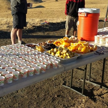 BRAZEN RACING - Updated October 2025 - 11 Photos & 42 Reviews - 2042 ...