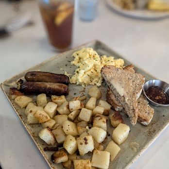 FIRST WATCH - Updated June 2025 - 306 Photos & 232 Reviews - 10485 W ...