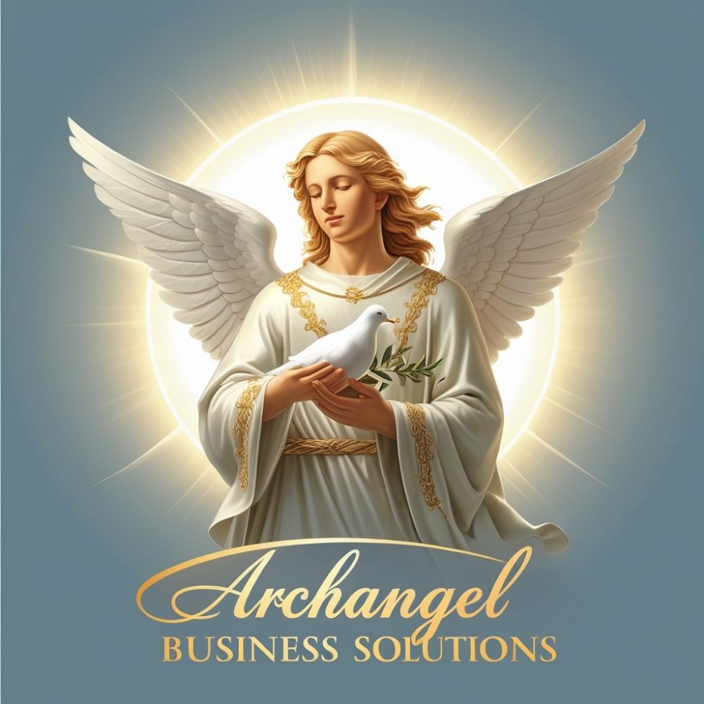 ARCHANGEL BUSINESS SOLUTIONS - Updated September 2025 - Request Consultation - 41 Photos - 2850 ...