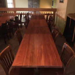 MOUNT AIRY INN - Updated October 2025 - 136 Photos & 275 Reviews - 1401 ...