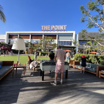 THE POINT - Updated December 2025 - 496 Photos & 158 Reviews - 850 S ...