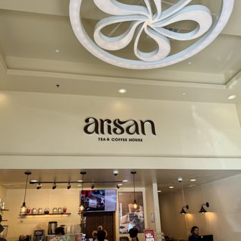 ARISAN TEA & COFFEE HOUSE - Updated August 2025 - 727 Photos & 294 ...