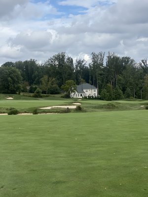 GOLF COURSE AT GLEN MILLS - Updated September 2025 - 11 Photos & 39 ...