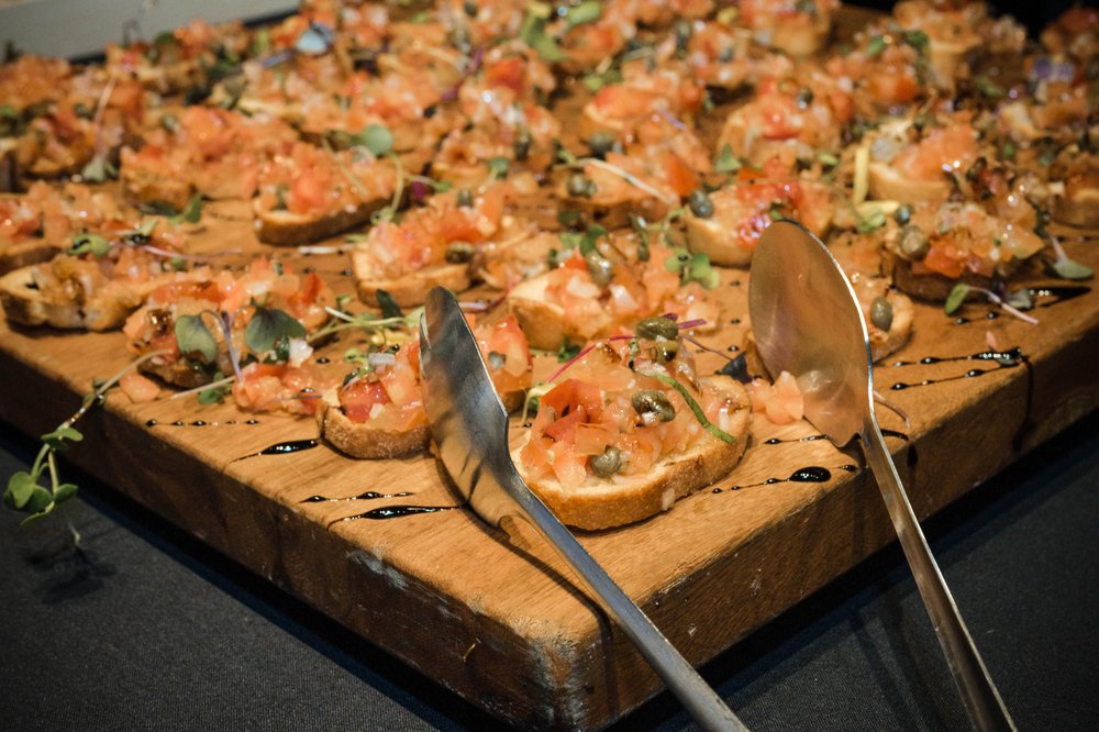 HOPMONK TAVERN - NOVATO - Updated February 2025 - 672 Photos & 847 ...