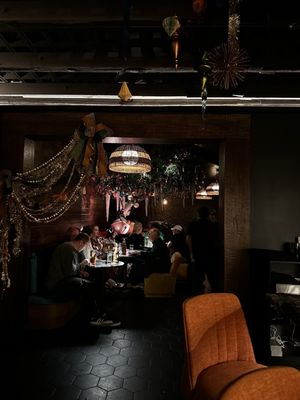 CALLISTO - Updated June 2025 - 57 Photos & 21 Reviews - 407 SW A St ...