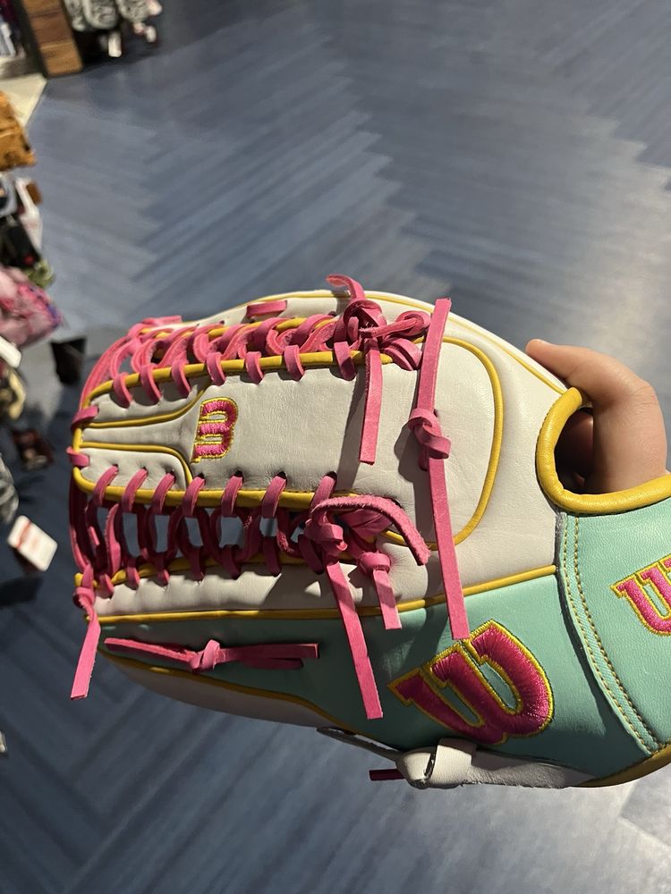 BETTER BASEBALL - Updated October 2025 - 45 Photos & 33 Reviews - 132 ...