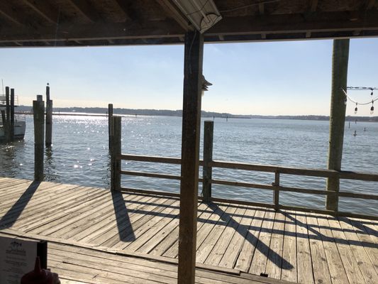 DOCKSIDE SEAFOOD MARKET - 718 Photos & 407 Reviews - Seafood - 3311 ...