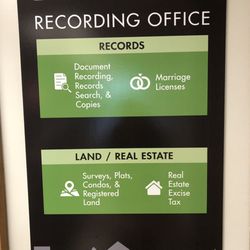 KING COUNTY COURTHOUSE - 20 Photos & 40 Reviews - 516 3rd Ave, Seattle ...