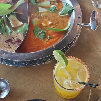 MOSU - Updated July 2025 - 276 Photos & 144 Reviews - 111 Wolf Rd ...