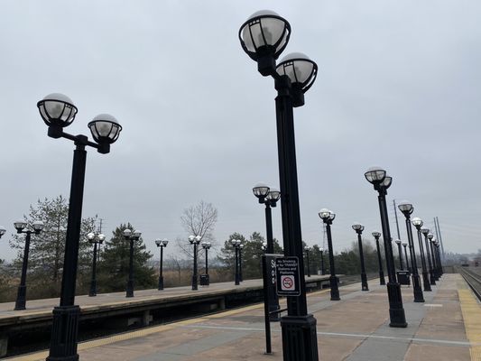 SECAUCUS TRANSFER STATION - Updated December 2025 - 70 Photos & 14 ...