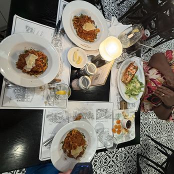 NARBONA BOCA RATON - Updated October 2025 - 270 Photos & 115 Reviews ...