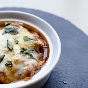 GROVE PARK GRILLE - Updated November 2024 - 133 Photos & 322 Reviews ...