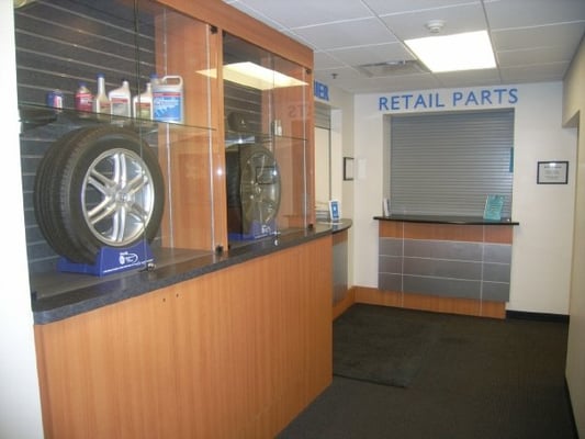 MULLER HONDA - Updated June 2024 - 42 Photos & 253 Reviews - 550 Skokie ...
