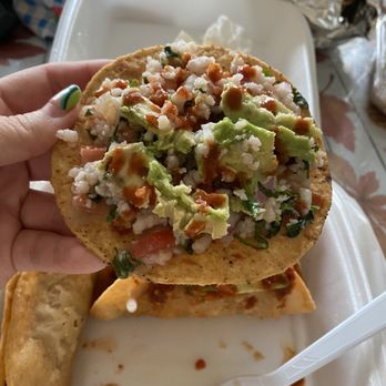 MARISCOS EL BIGOTON - Updated June 2025 - 21 Photos & 24 Reviews - 2124 ...