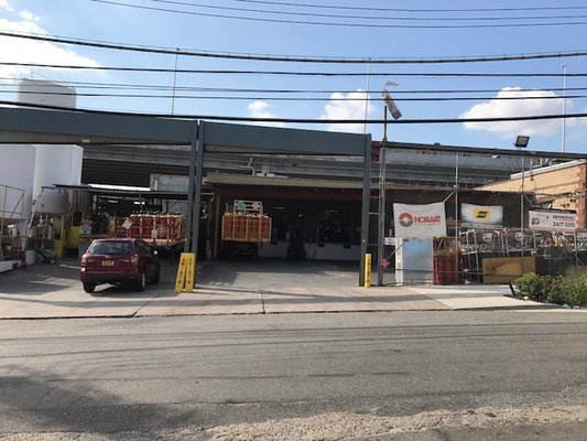 AWISCO NEW YORK CORPORATION - Updated December 2025 - Request a Quote ...