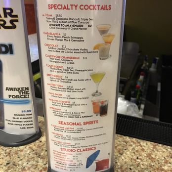 MJR TROY CINEMA - Updated May 2025 - 93 Photos & 123 Reviews - 100 E ...