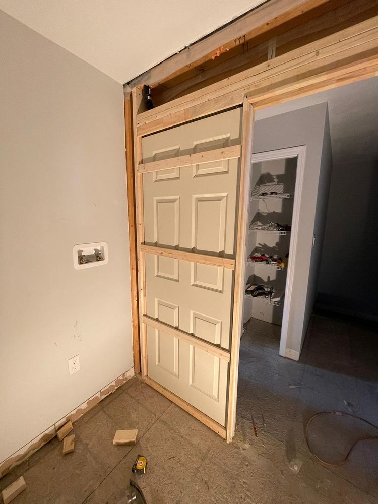 AM RENOVATION SPECIALIST - Updated February 2026 - Request Consultation ...