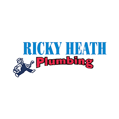 RICKY HEATH - Updated May 2026 - 21 Photos & 15 Reviews - 505 Hillcrest ...
