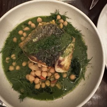 FORK - 1042 Photos & 747 Reviews - 306 Market St, Philadelphia ...