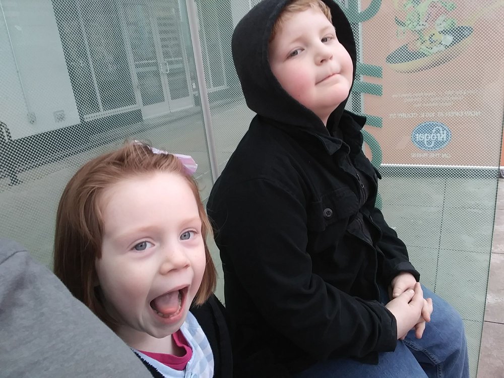 SOUTHWEST OHIO REGIONAL TRANSIT AUTHORITY - Updated March 2024 - 11 ...