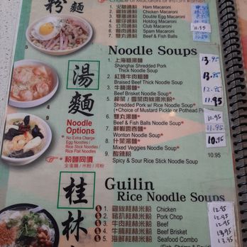 VENUS CAFE - Updated May 2025 - 882 Photos & 213 Reviews - 700 Clement ...