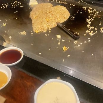 SAMURAI - Updated October 2024 - 802 Photos & 740 Reviews - 8717 SW ...