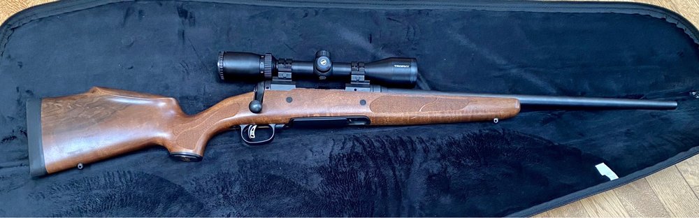 GUNSMITH AT LARGE - 32 Photos - 8119 Shaffer Pwy, Littleton, Colorado ...