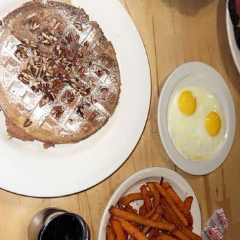 DAPPER’S WEST FAMILY RESTAURANT - Updated December 2025 - 149 Photos ...