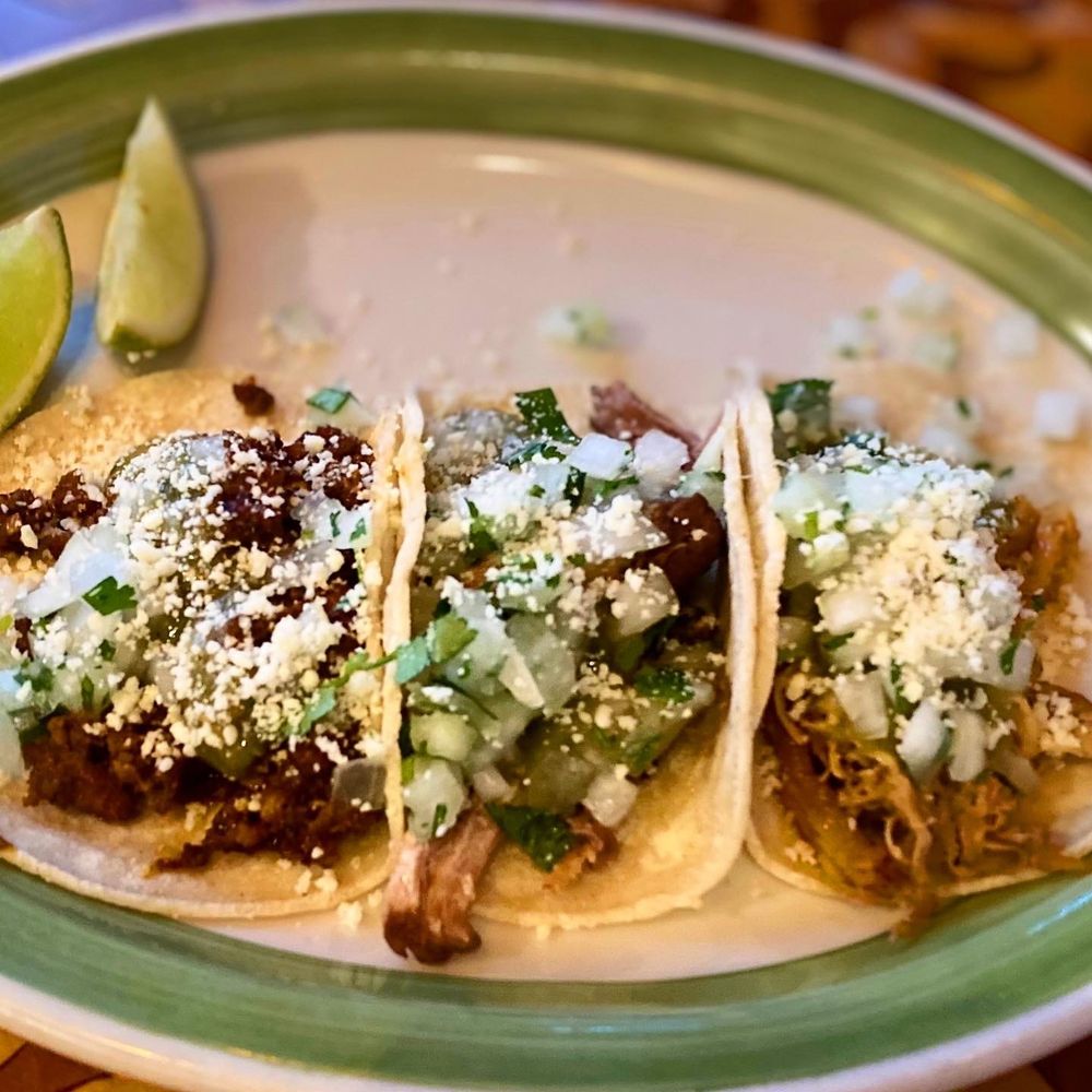 MATADOR TACOMA - 827 Photos & 1208 Reviews - 721 Pacific Ave, Tacoma ...