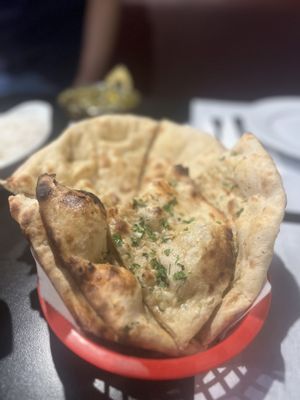 INDIA GATE CUISINE - Updated December 2025 - 112 Photos & 104 Reviews ...