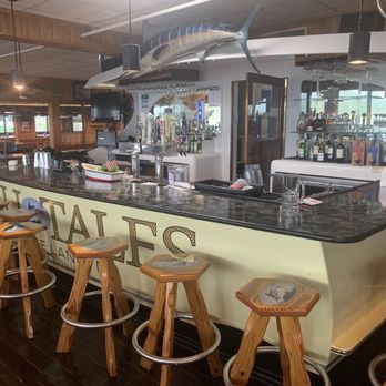 SANITARY FISH MARKET & RESTAURANT - Updated June 2025 - 204 Photos ...