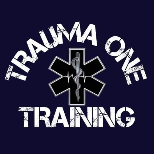 TRAUMA ONE TRAINING - Updated March 2025 - 323 Cherry St, Blissfield ...