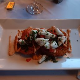 MENZ RESTAURANT & BAR - Updated July 2025 - 155 Photos & 195 Reviews ...