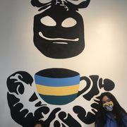 SILVERBACK COFFEE OF RWANDA - 120 Photos & 75 Reviews - Coffee & Tea ...