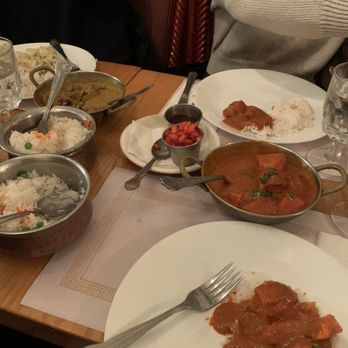 ALACHI MASALA - Updated April 2025 - 268 Photos & 308 Reviews - 488 ...