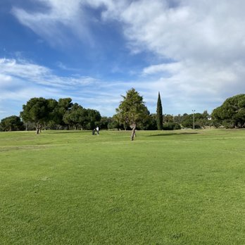 NEWPORT BEACH GOLF COURSE - Updated July 2025 - 94 Photos & 224 Reviews ...