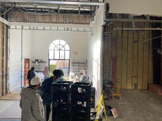 NORTH AUSTIN MUSLIM COMMUNITY CENTER - Updated August 2025 - 44 Photos ...