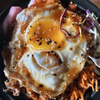 URBAN MODERN KITCHEN - Updated December 2025 - 63 Photos & 73 Reviews ...