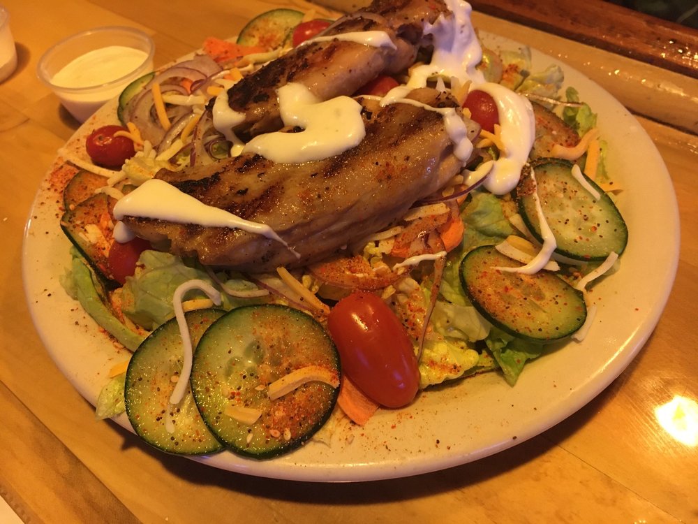 ROCKS LANDING BAR - 42 Photos & 12 Reviews - 15136-0000 Chartiers Ave ...