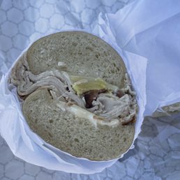 SANDWICH MASTERZ - Updated January 2026 - 320 Photos & 965 Reviews ...