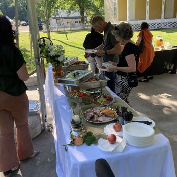 MOCKINGBIRD KITCHEN - Updated June 2025 - 200 Photos & 264 Reviews ...