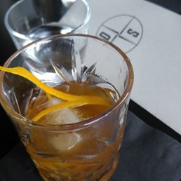 DEADSHOT - Updated November 2024 - 226 Photos & 106 Reviews - 2133 SE ...