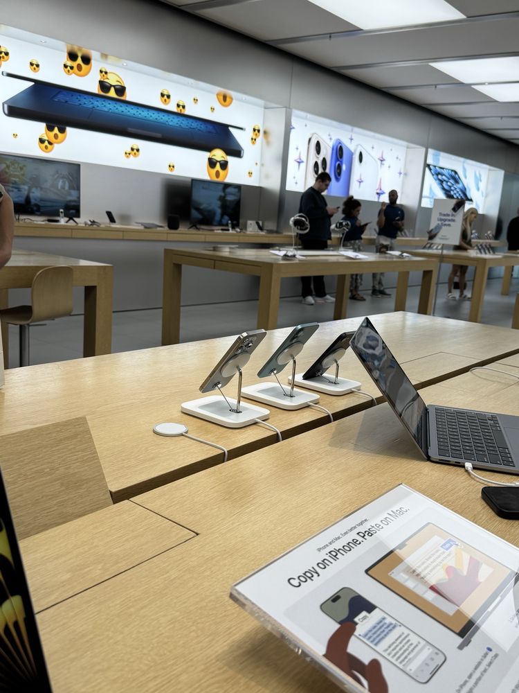 APPLE - NASHUA - Updated January 2026 - 14 Photos & 102 Real Reviews ...