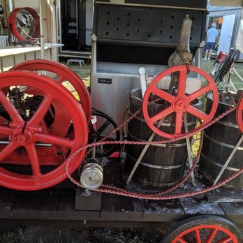 PRINCE WILLIAM COUNTY FAIR - Updated March 2025 - 78 Photos & 24 ...