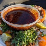 MNCHS KITCHEN - 20 Photos - 161 Forry St, Newark, Ohio - Yelp