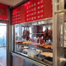 TING WONG RESTAURANT - Updated January 2026 - 668 Photos & 526 Reviews ...