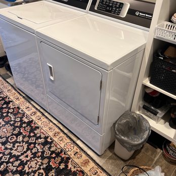 GULER APPLIANCE - Updated January 2026 - 14 Photos & 14 Reviews - 4435 ...