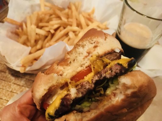 THE SHACK - 238 Photos & 464 Reviews - 185 Culver Blvd, Playa Del Rey ...